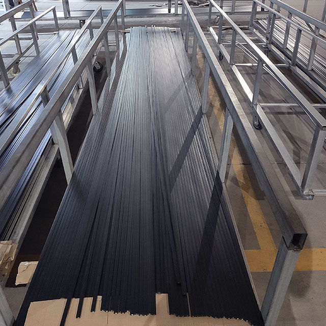 stainless steel spacer bar - Buy stainless steel spacer bar Product on ...